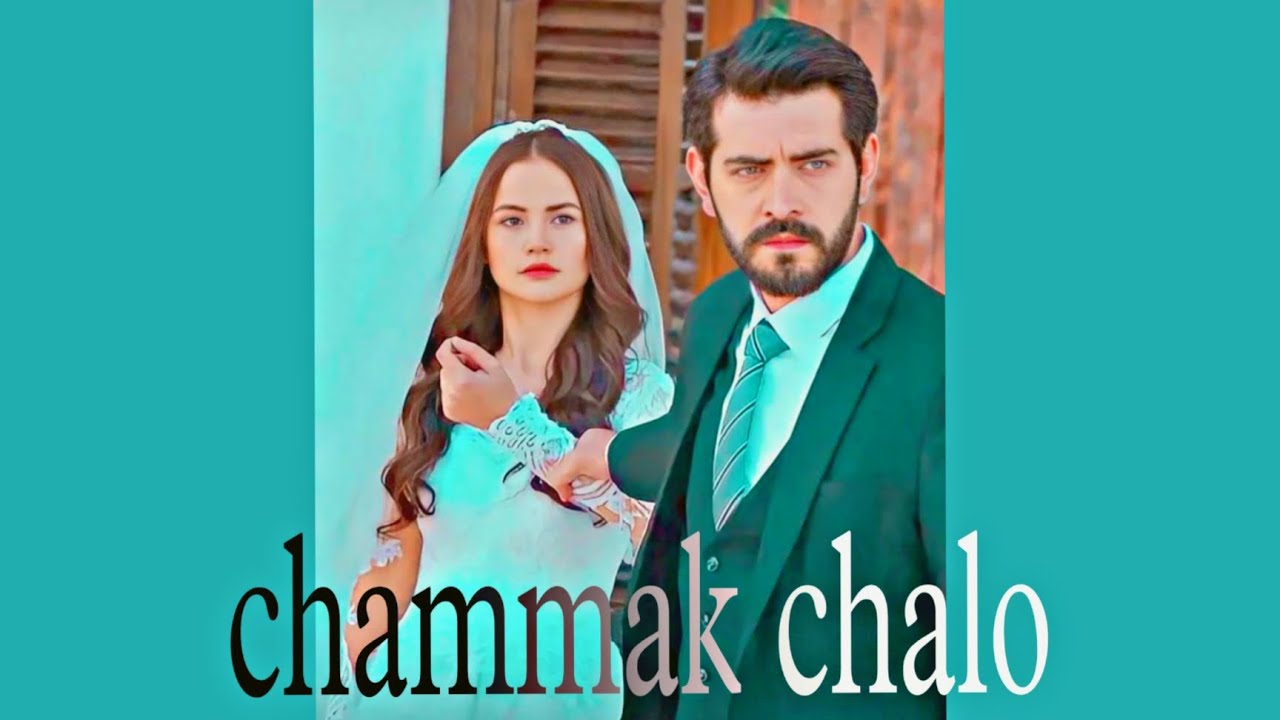 baran to dilan : your place isnt here 😌💖......chammak challoo😅💝🤣😈😈😈 ...