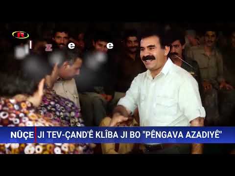 ji bo \