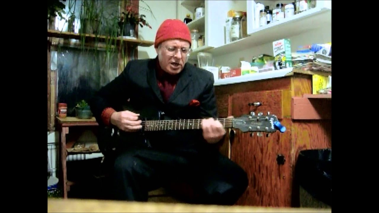 GREASY THE CLOWN REBOUND VALENTINE - YouTube