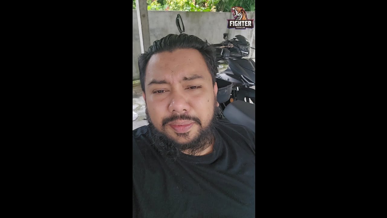 MP Rompin di ajak menyonkong kerajaan Perpaduan di bawah PMX ( DSAI ...