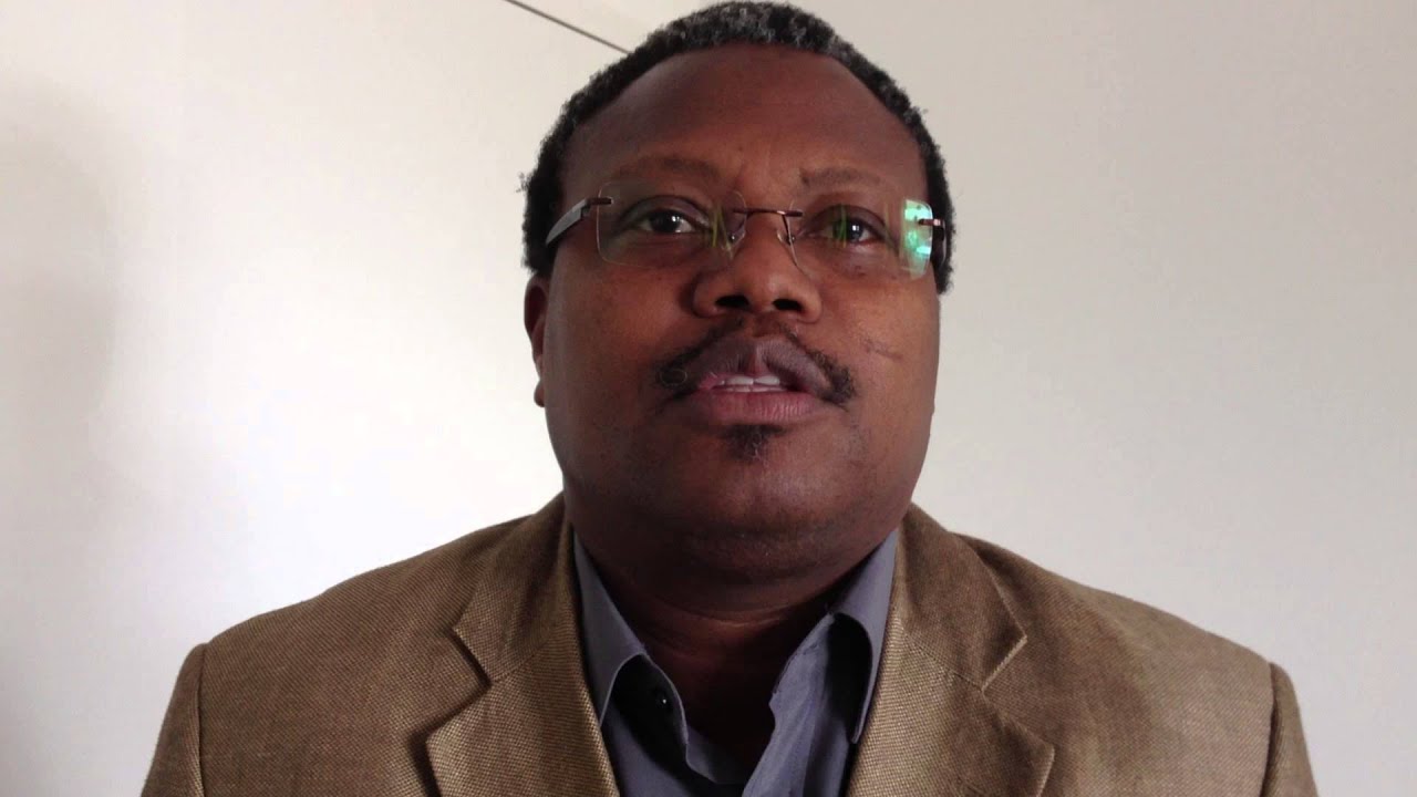 Paul Agblo - Espoirs d'Enfants - YouTube