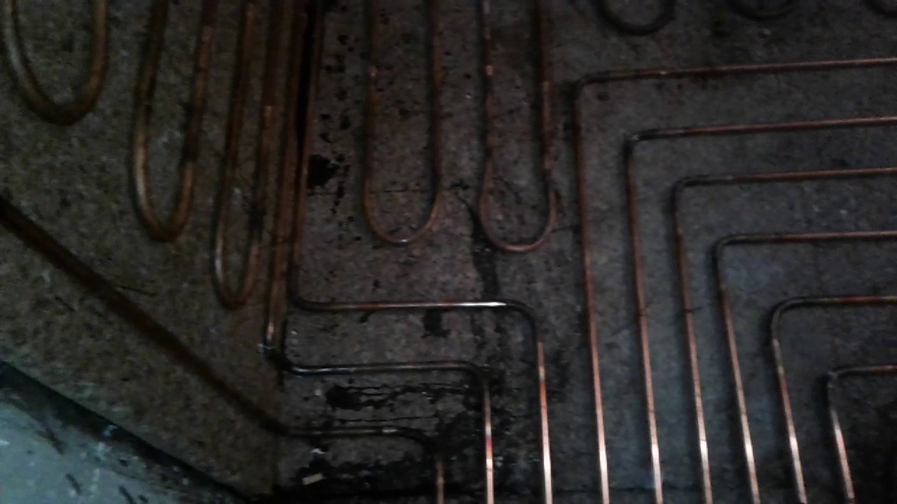 hamam baldi 0629714688/0670927565 - YouTube