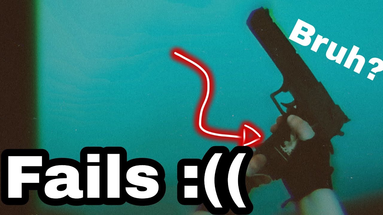 Reload FAILS Compilation-BAŞARISIZ Derlemeyi Yeniden Yükle - YouTube