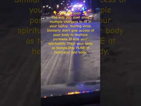 Muft Ka Gyan #shortsfeed #youtubeshorts #shortsviral #freeadvice # ...