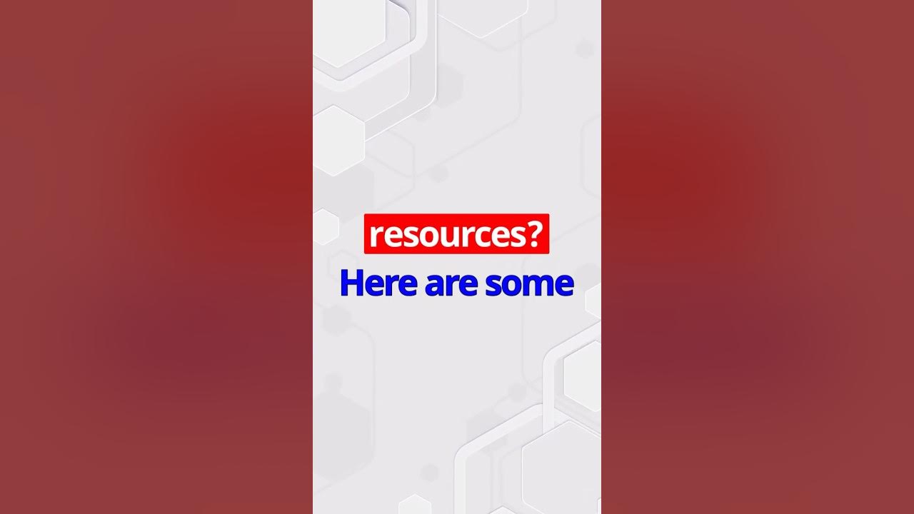 Best Free Python Resources for Beginners - YouTube