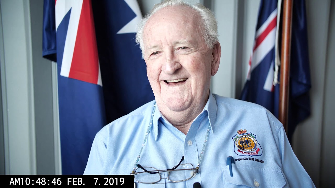 Matthew D Rennie - YouTube