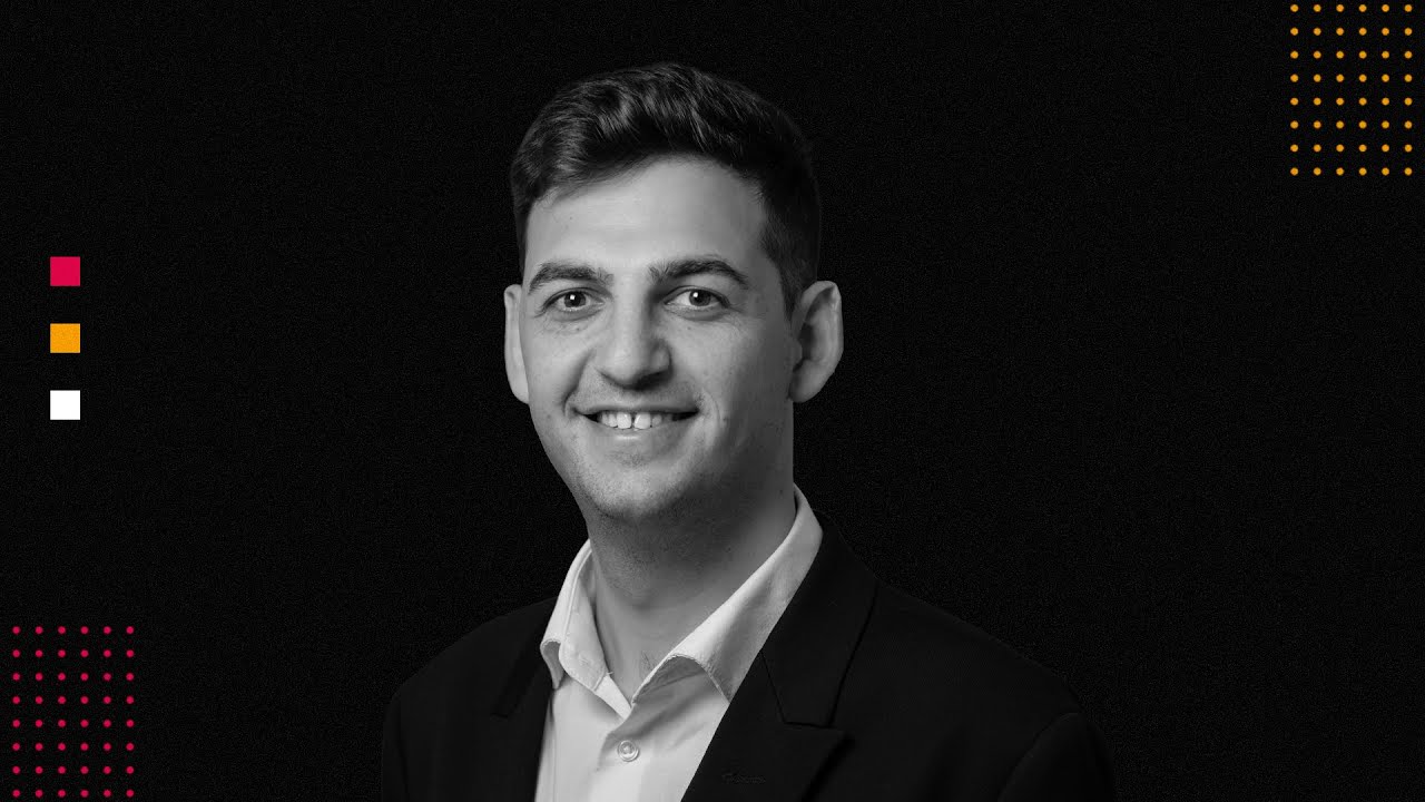 Business Talk - Future Forex CEO Harry Scherzer on why South Africans ...