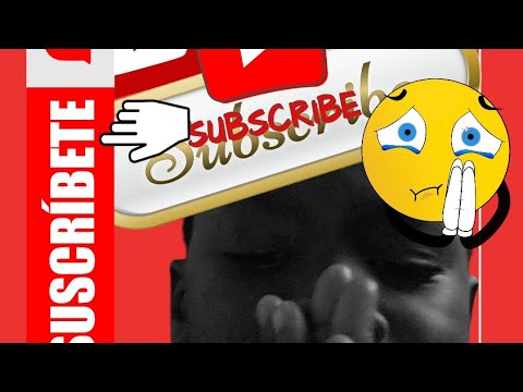 part two people - YouTube