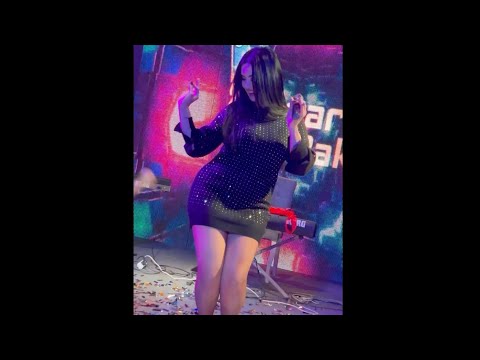 Aygun Agayeva Pare Pare 2024