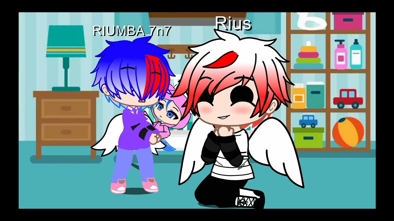 Vicky!!!!!! - YouTube