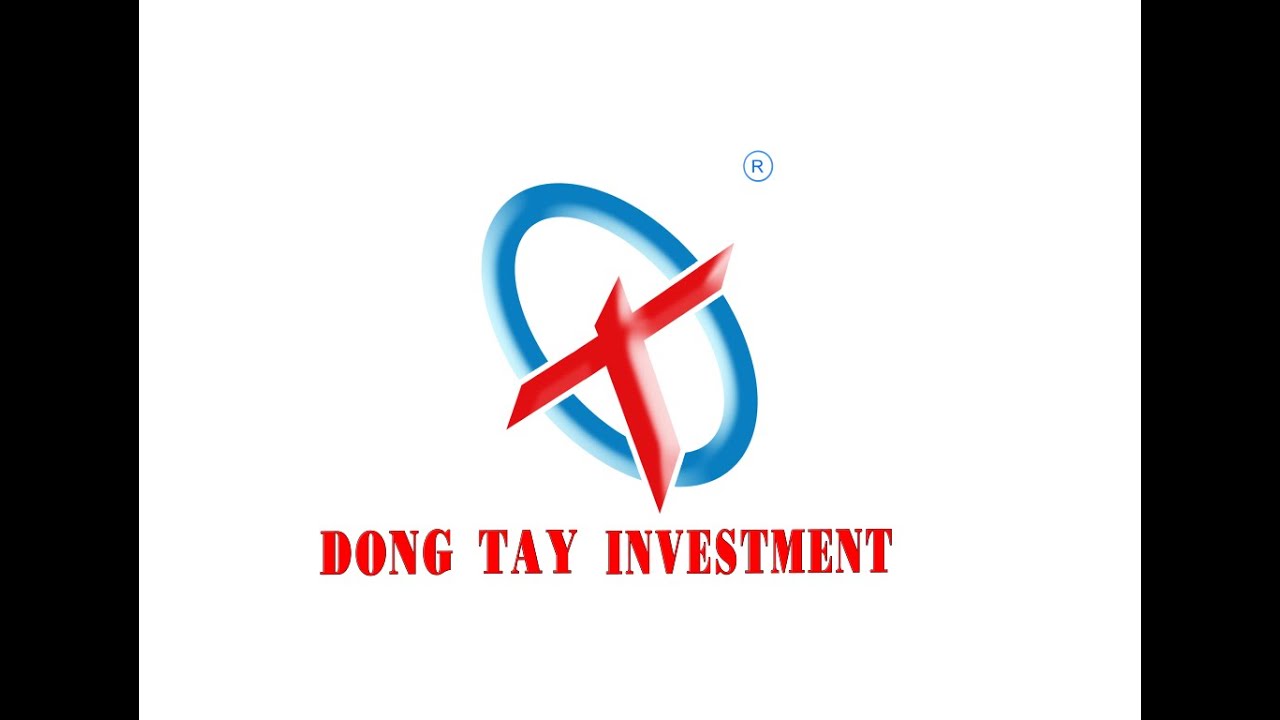 Backup wrench, backing spanner - YouTube