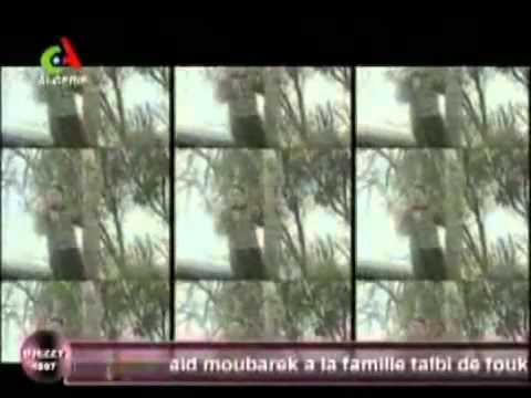 YouTube   ‪Cheb Khalass   Anti El Koul Fel Koul nouveauté 2010‬‎