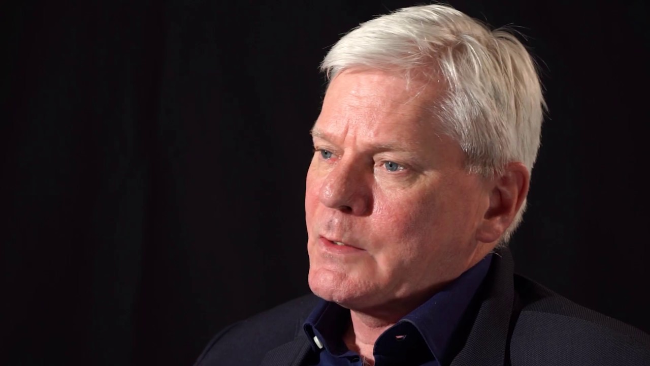 Collateral Murder 10 Years On: Short Documentary - YouTube