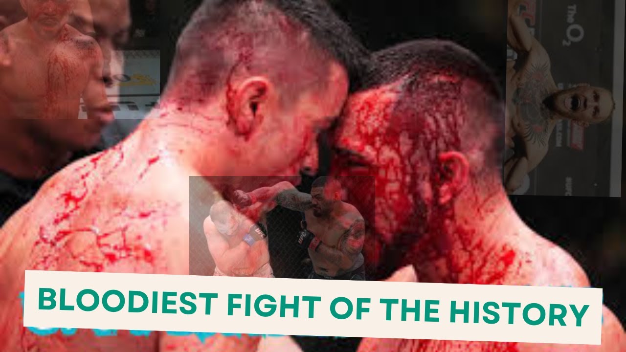 Top 10 Savage Moments in UFC & MMA 💀 | Fight For LYF Shorts - YouTube