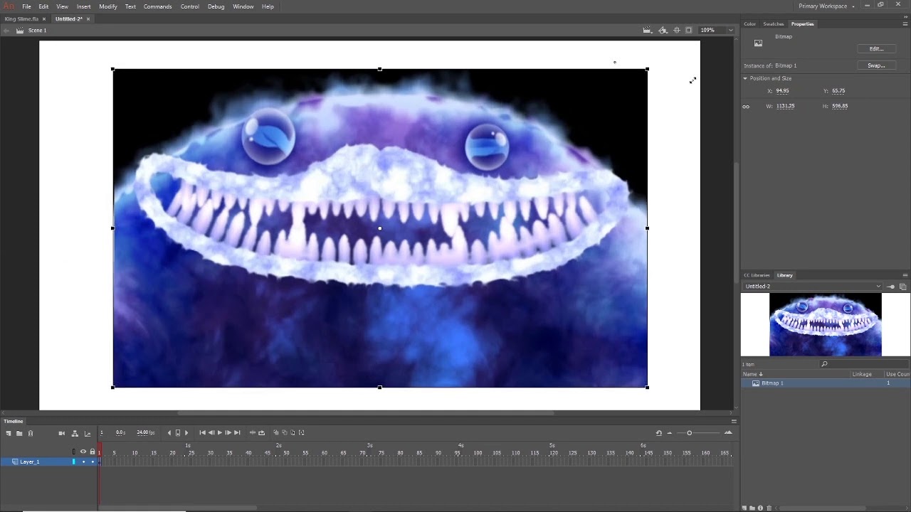 Grobletombus - YouTube