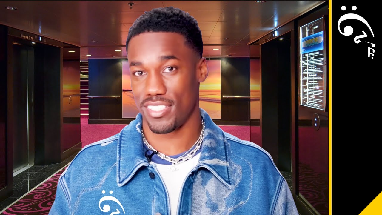 Neo Soul RnB type beat 2023 "I want what's right for me" - YouTube