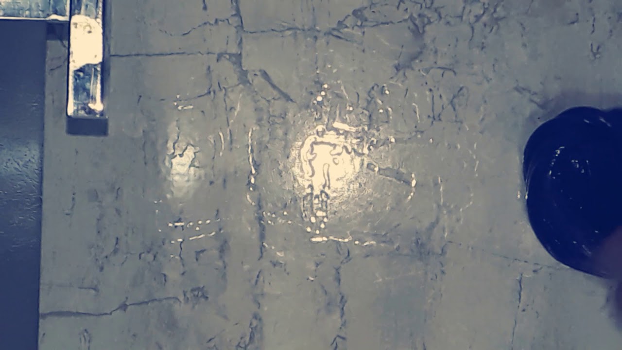 Vídeo de slimi - YouTube