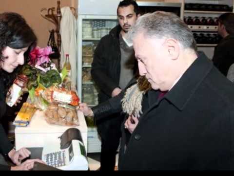 creta sense the best