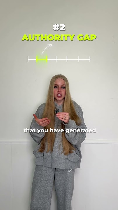 Old Algorithm Vs New Algorithm 🤔 #shorts - YouTube