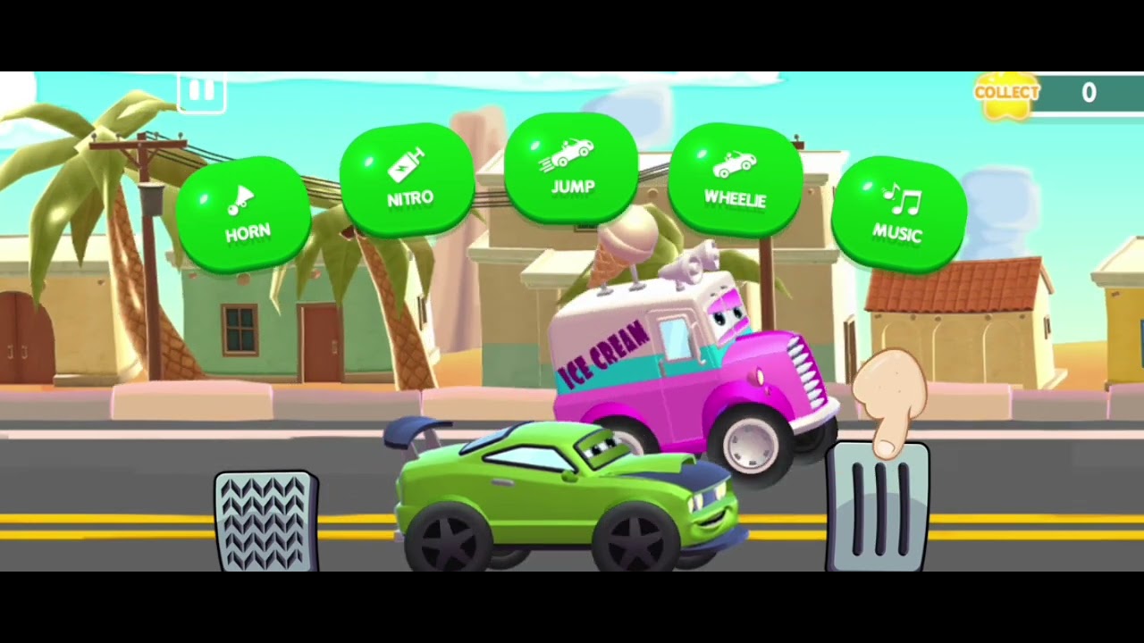 kids games...Hanif regresó a casa y Moji Keil Kya Moji Ane Buk Cha ...