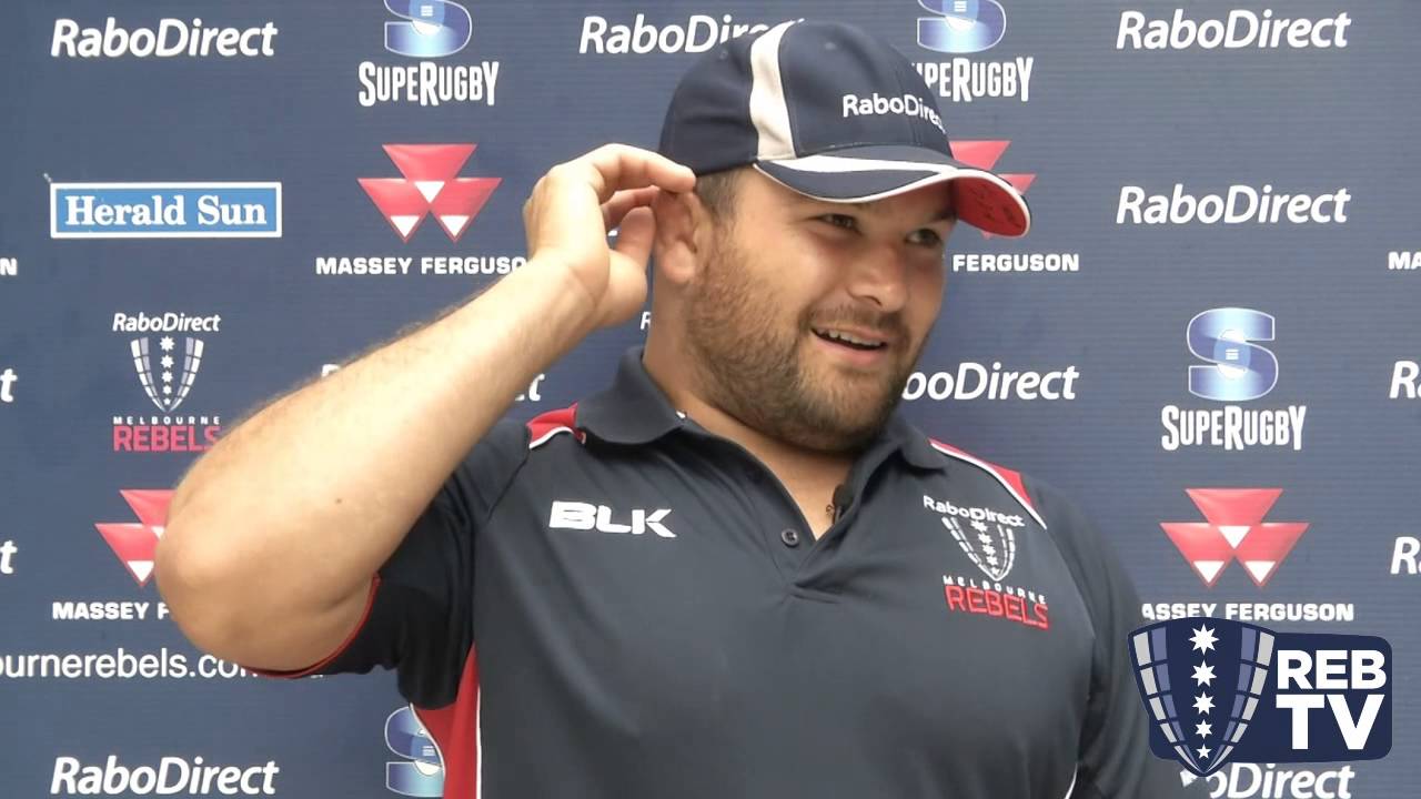 Laurie Weeks (rugby) - Alchetron, The Free Social Encyclopedia