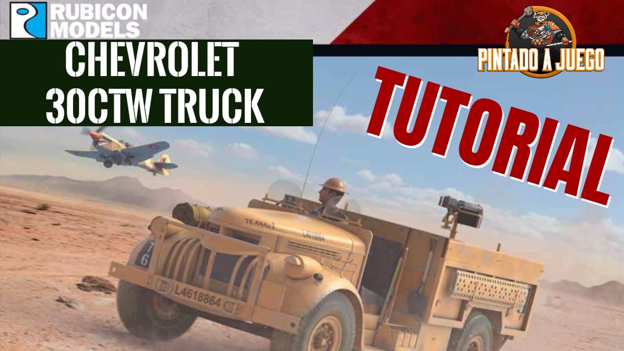 How to paint #british ww2 vehicles/ #painting #hobby #airbrush # ...