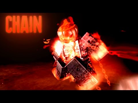 ROBLOX CHAIN | WHAT IS THE NEXT UPDATE?? [CHAIN NEWS] - YouTube