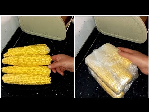 BƏS  SİZLER NECE SAXLIYIRSIZ❓️ QARĞIDALININ QIŞA SAXLAMAQIN ƏN ASAND YOLU#qışliqqarğidalı