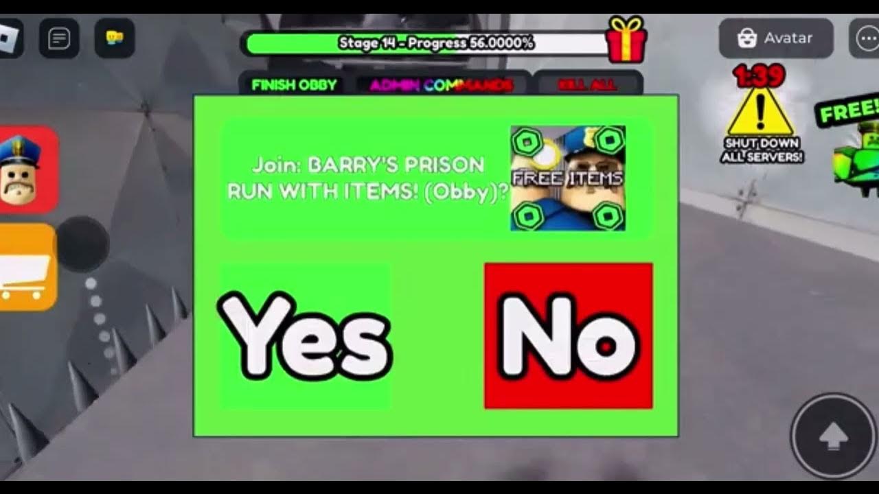 Try different games|Day 1| Roblox - YouTube