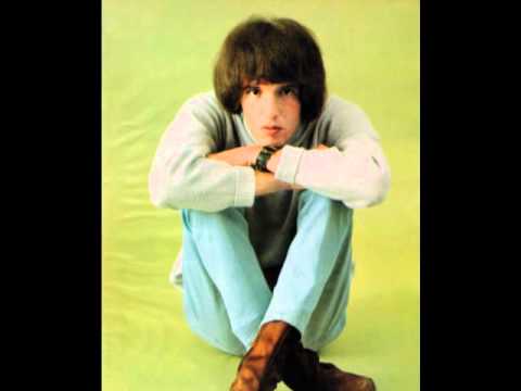 Gary Walker – Twinkie Lee – Vinyl (Push-Out Centre, 7", 45 RPM + 2 more ...