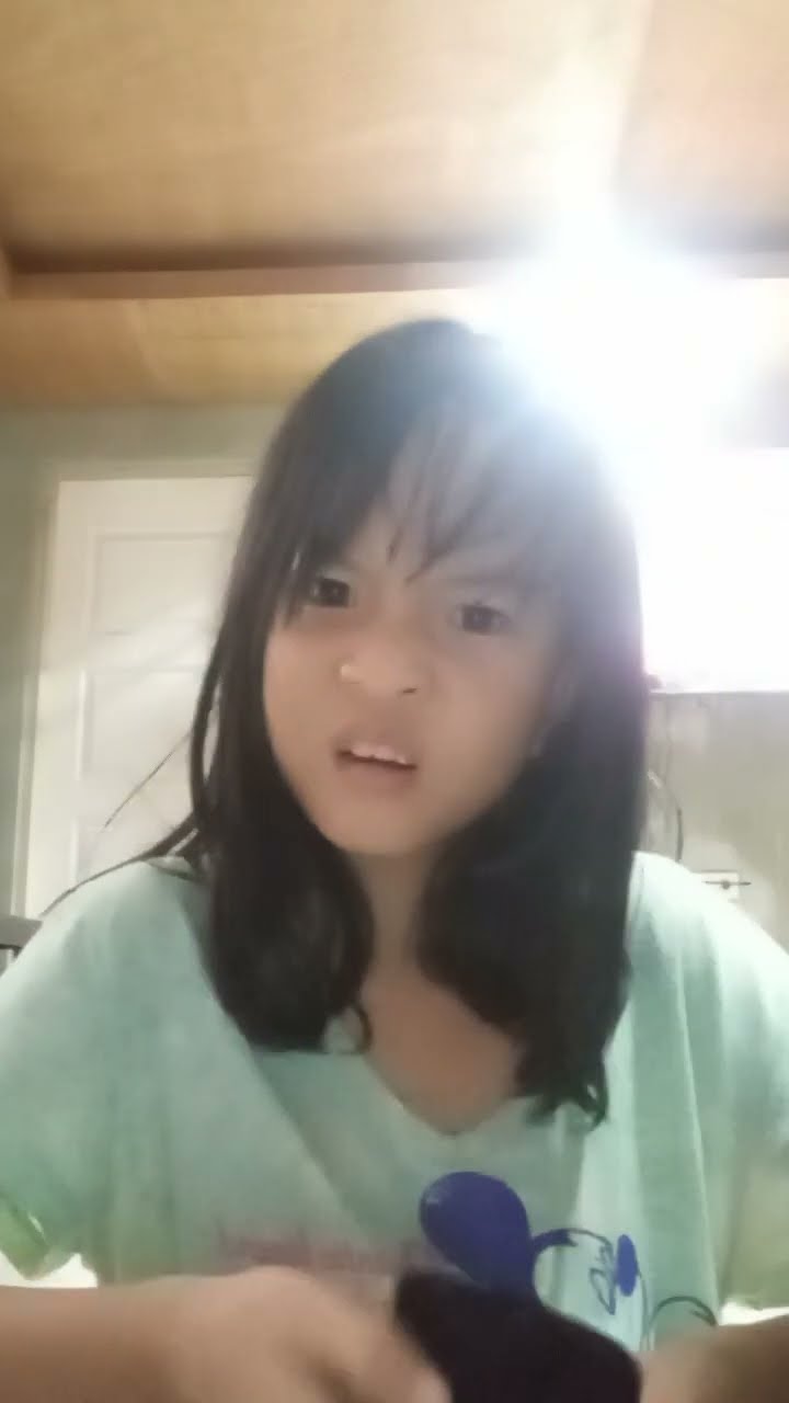 So Annoying Youtube
