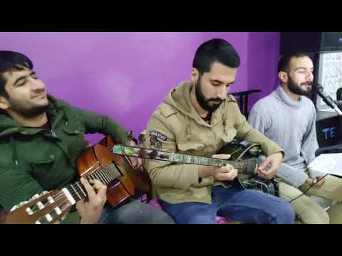 Akustik Dost Bulamadim Eseri... YouTube Kanalimiza Abone Olunuz