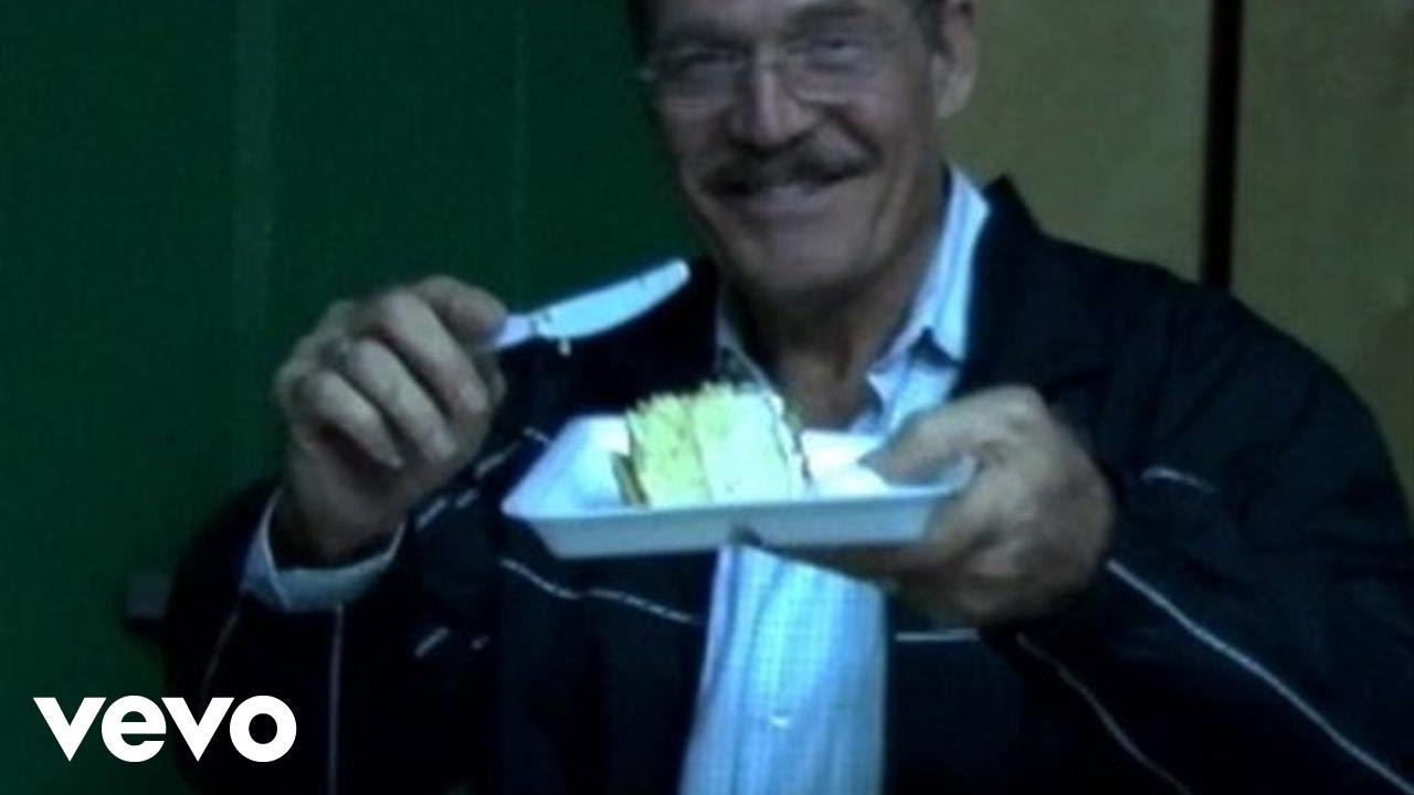 La Arrolladora Banda El Limón De René Camacho - Sobreviviré - YouTube