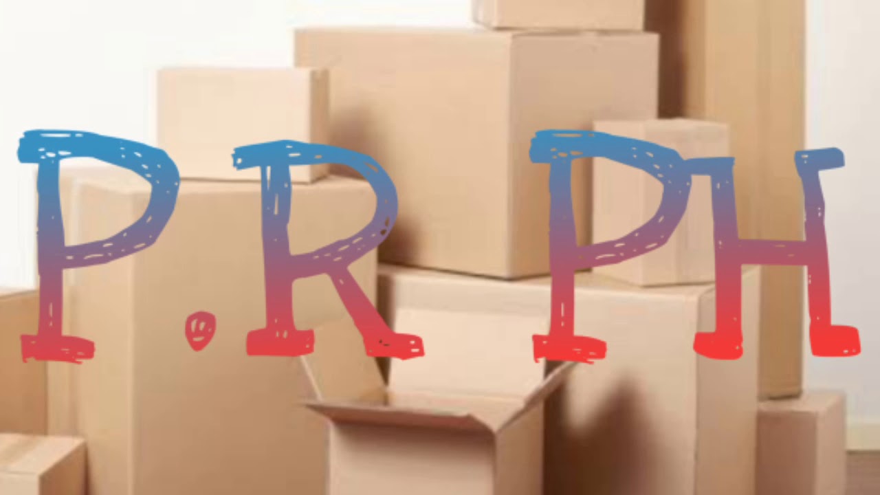 PRODUCT REVIEW PH (INTRO) - YouTube