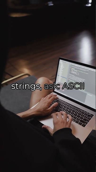 Interview tip Show attention to detail - If you get a question about linked lists, ask: singly ...