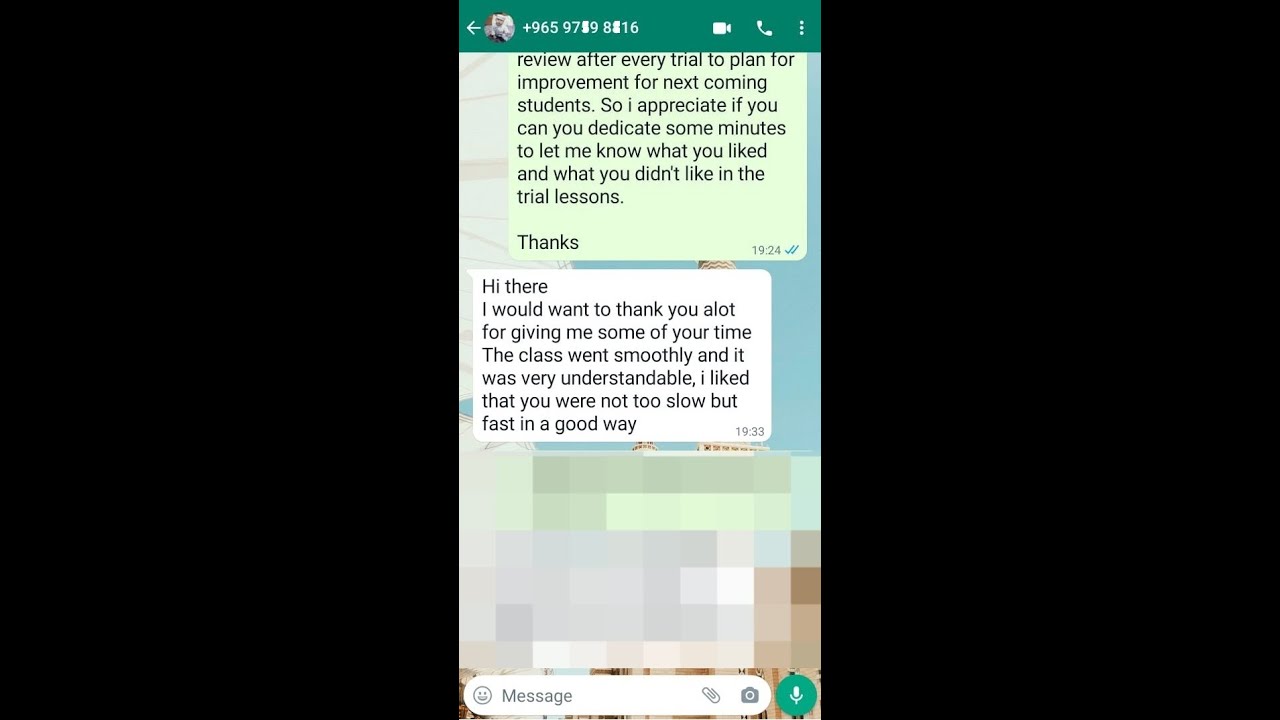9618 - Pseudocode Example Vs Python (Trial for AS Level Assessment ...