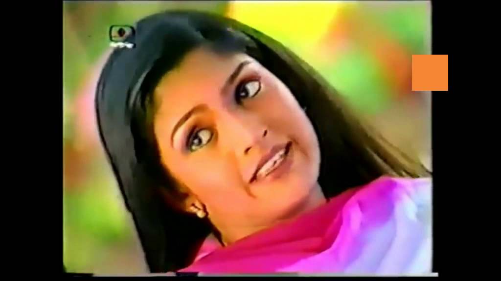 Prand Dal Commercial - YouTube