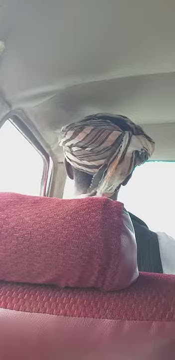 ايام برتسودان - YouTube