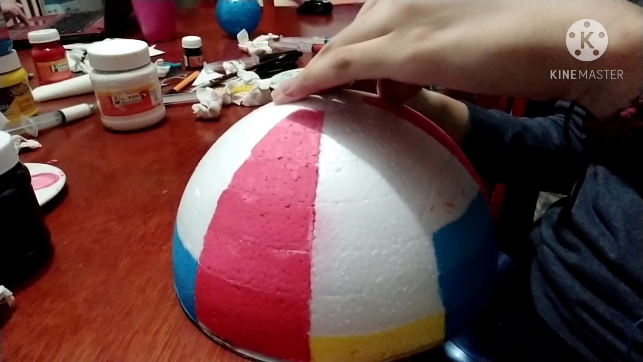 psicología del color esfera cromática - YouTube