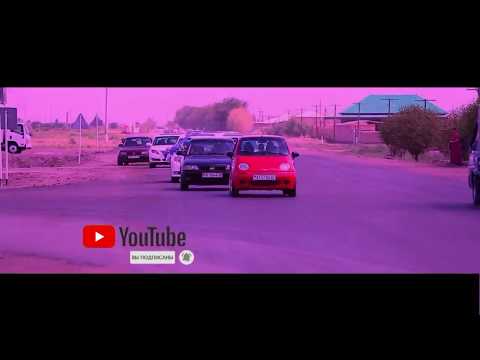 #Dashoguz Toy avalonlar #Дашогуз свадьба