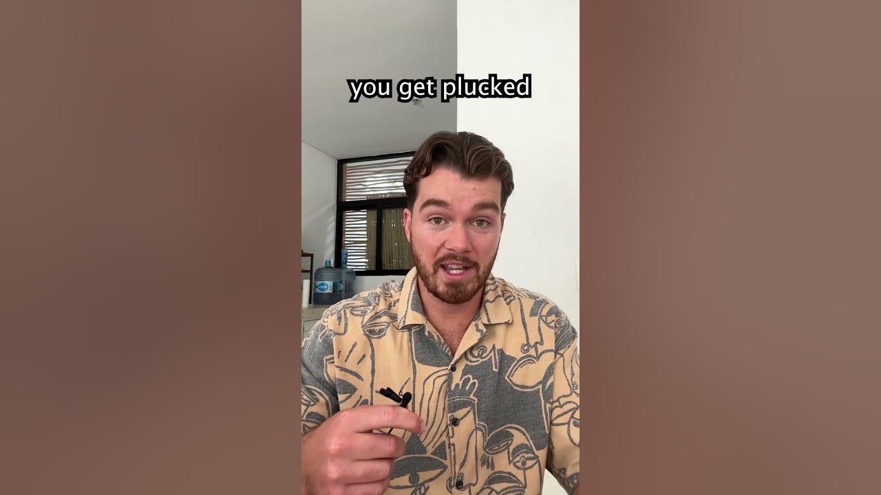 String Theory - YouTube