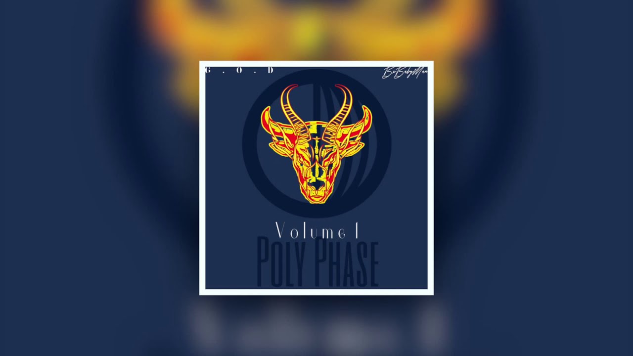 Goat of Durham volume 1 (full beat tape) by BXBABYMANE - YouTube