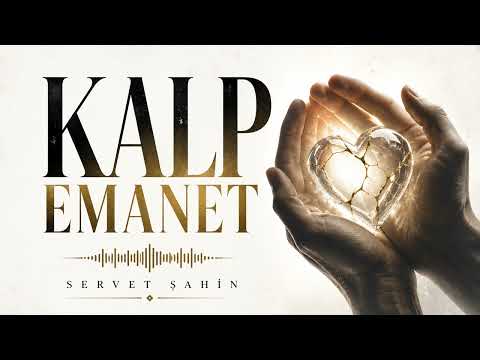 KALP EMANET