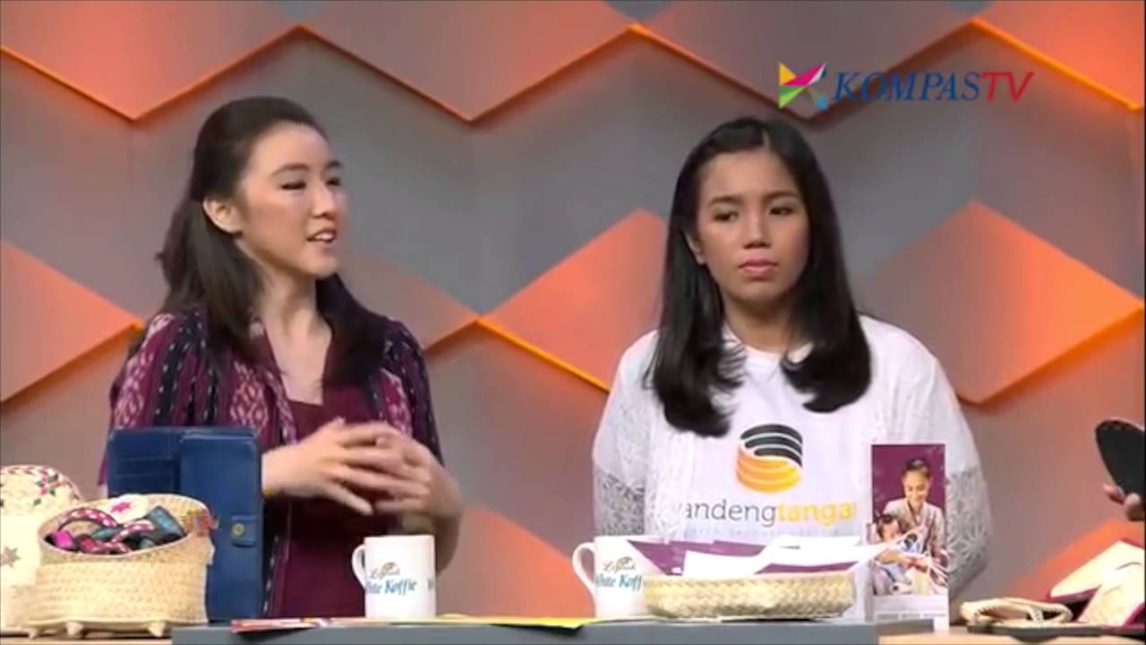 Duanyam in Big Bang (Part 1) - YouTube