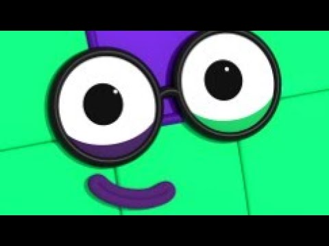 Numberfanagram Happy living with you but out of nowhere it's synced ...