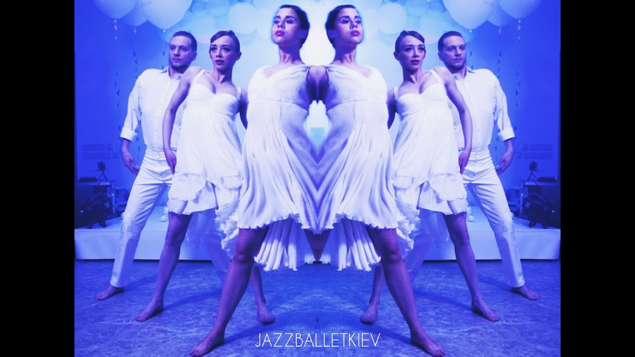 Ten Sharp "YOU" PERFORMANCE 🇩🇪 - YouTube