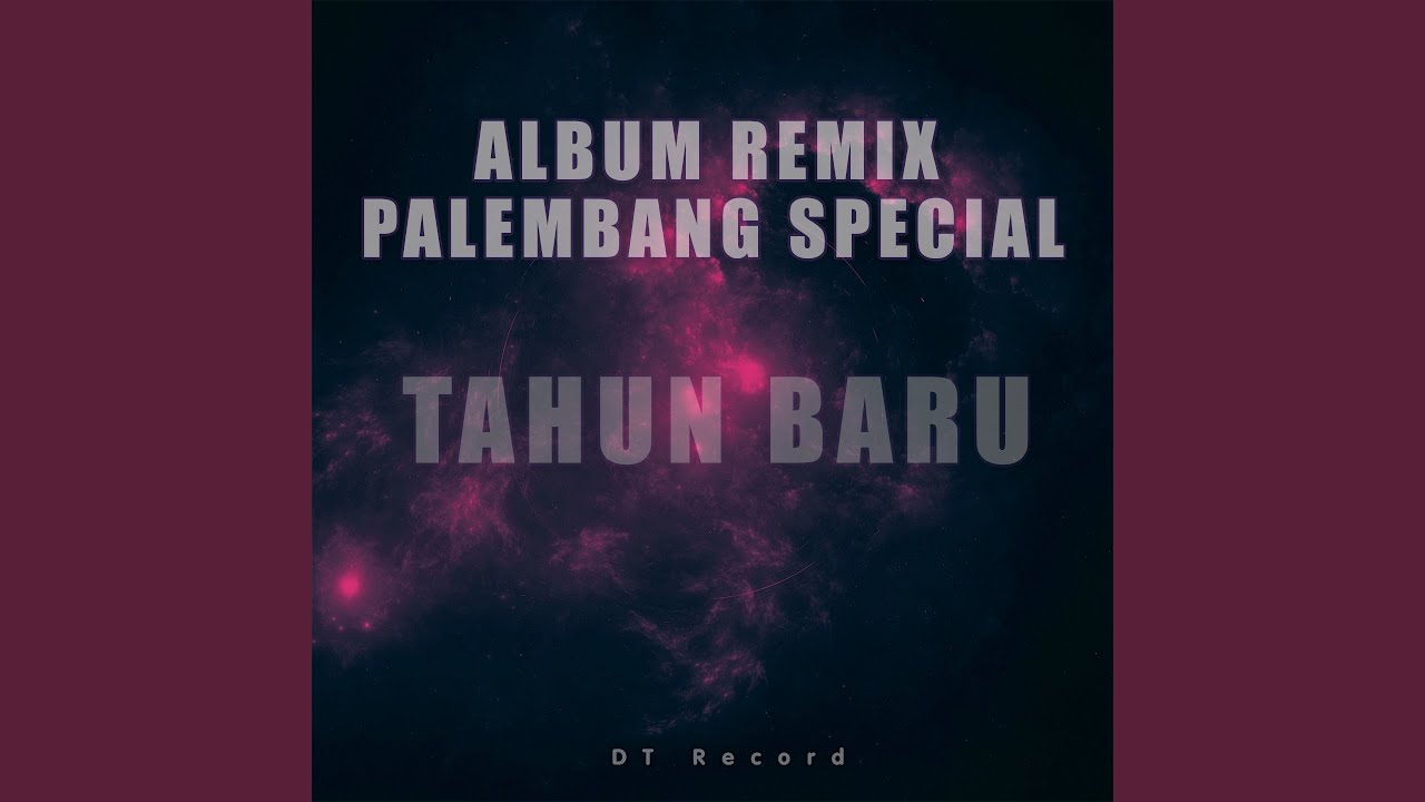 Kutimang Adikku Sayang Remix Youtube Music