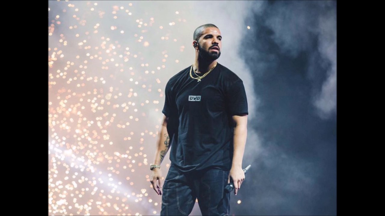 Dave Feat Drake "Wanna Know" - YouTube