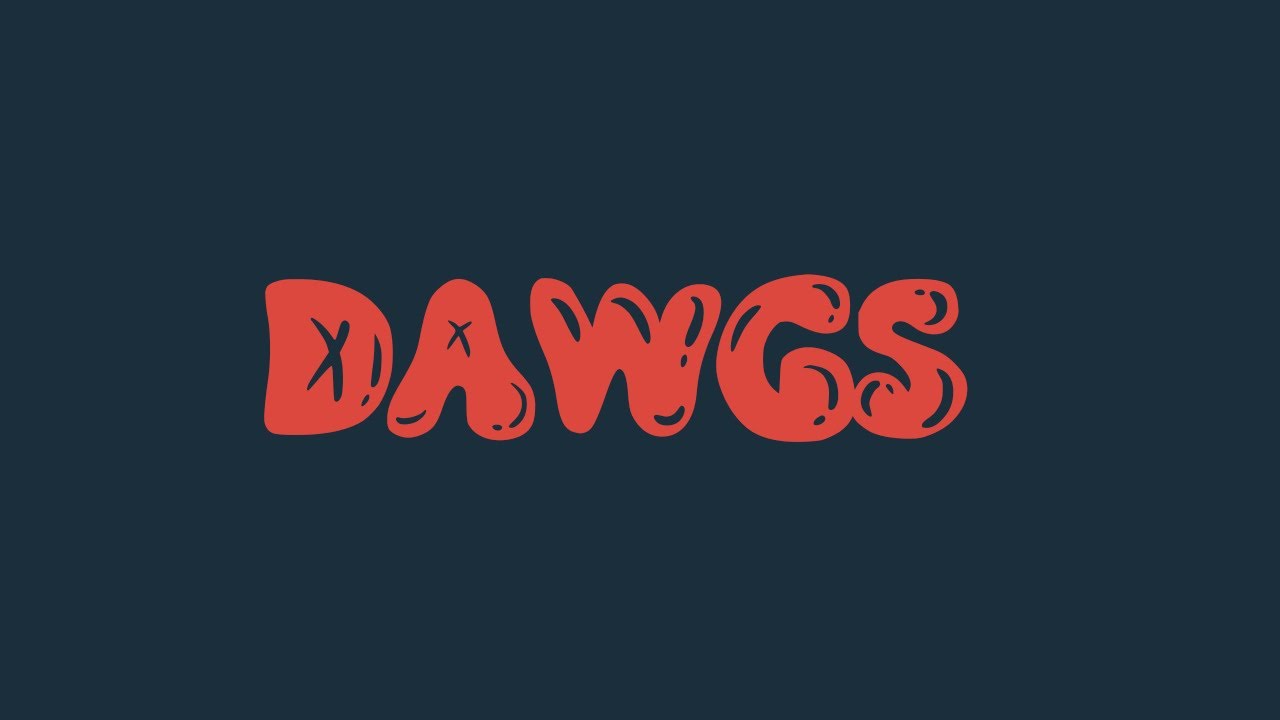 [FREE] '' Dawgs '' | HARD Trap Beat 2023 Free | Trap Rap Instrumental ...
