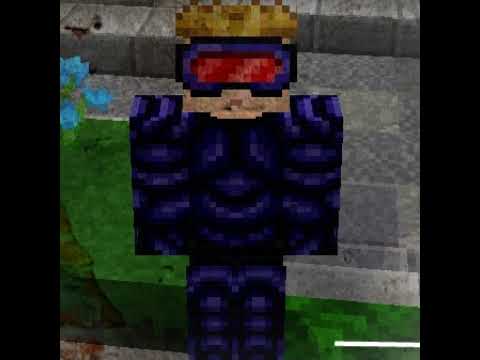 Xavee™︎ в прямом эфире! заходите - YouTube